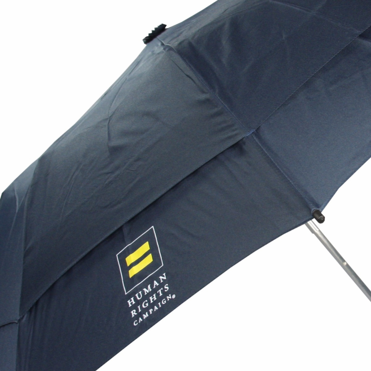Human Rights Campaign Equality Umbrellas | HRC