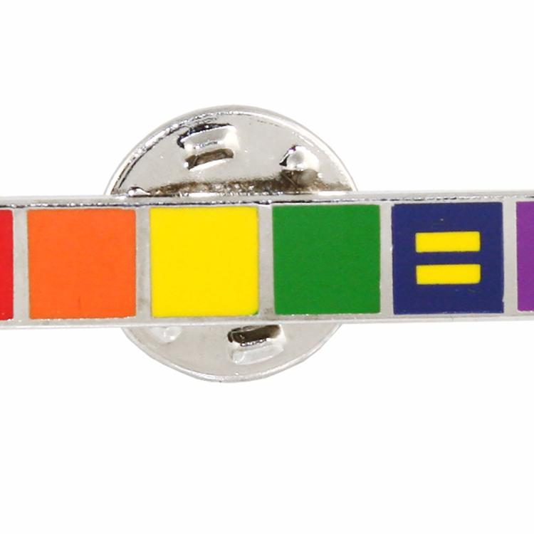 LGBTQ+ Accessories & Rainbow Merchandise | HRC