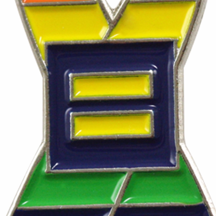 LGBTQ+ Accessories & Rainbow Merchandise | HRC