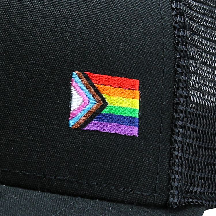 LGBTQ+ Accessories & Rainbow Merchandise | HRC